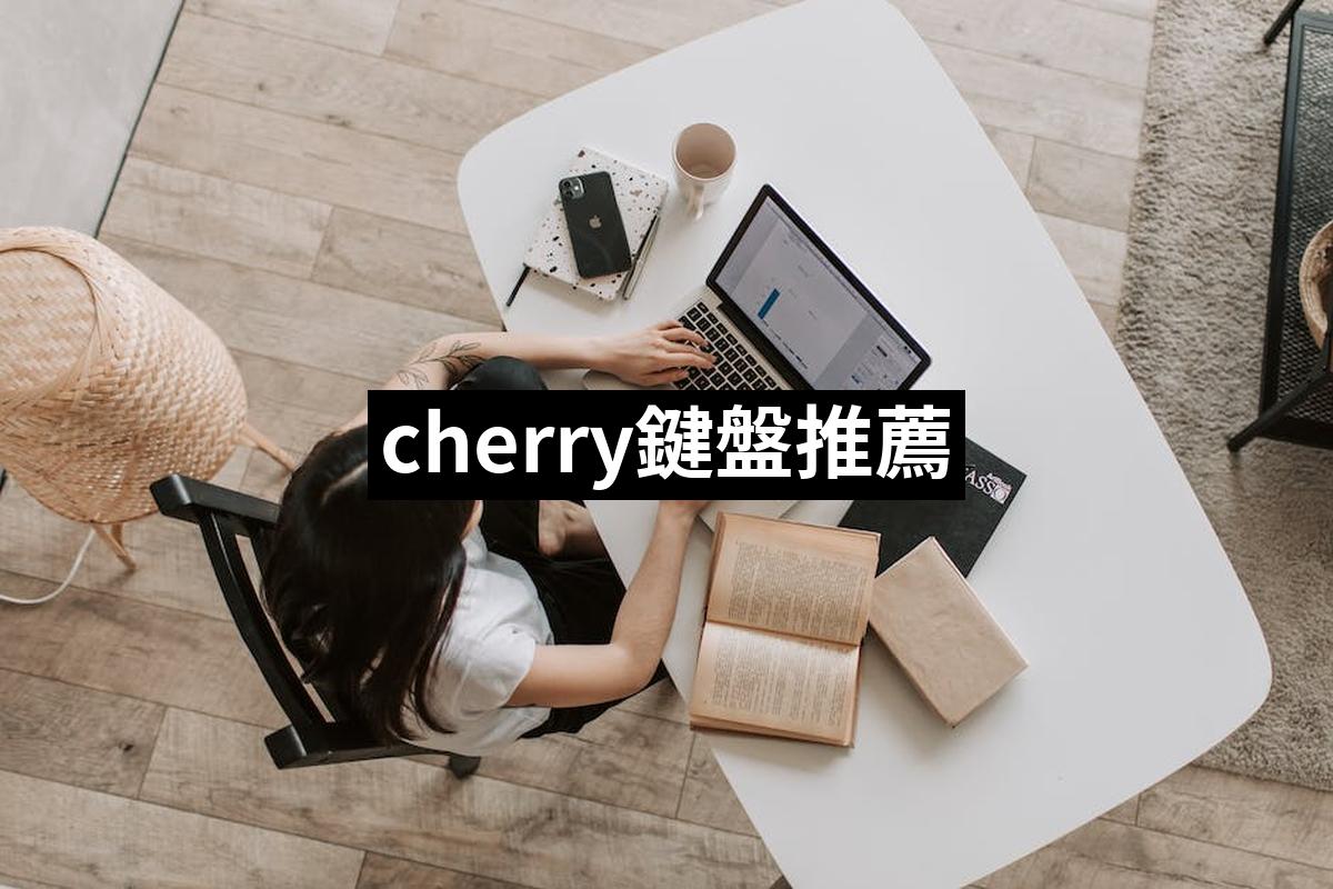 cherry鍵盤推薦TOP 10【2025最新版】必買cherry鍵盤排行榜 – 愛省錢